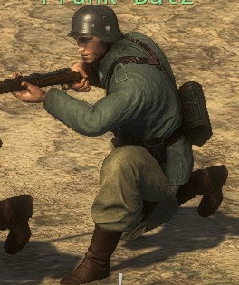 Augustin Frenzel | Historica Wiki | Fandom