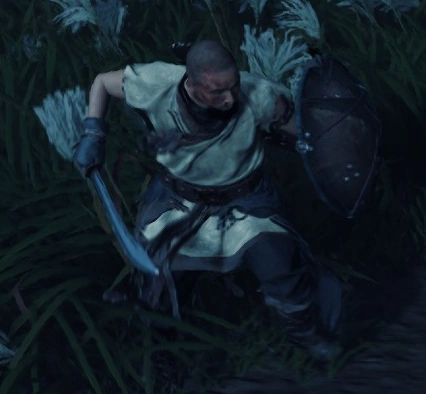 Batsaikhaniin Urgamal | Historica Wiki | Fandom