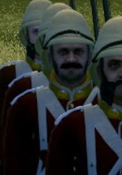 Cadarn Griffith | Historica Wiki | Fandom