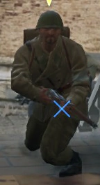 Chebykin Zhenka Danilovich | Historica Wiki | Fandom