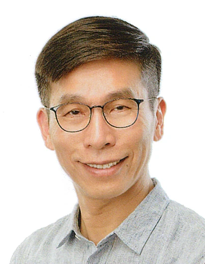 Chung Chia-pin | Historica Wiki | Fandom