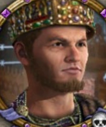 Conrad II of Germany | Historica Wiki | Fandom