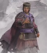 Cui Jun | Historica Wiki | Fandom