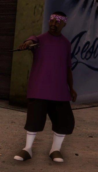 Darrell Hicks | Historica Wiki | Fandom