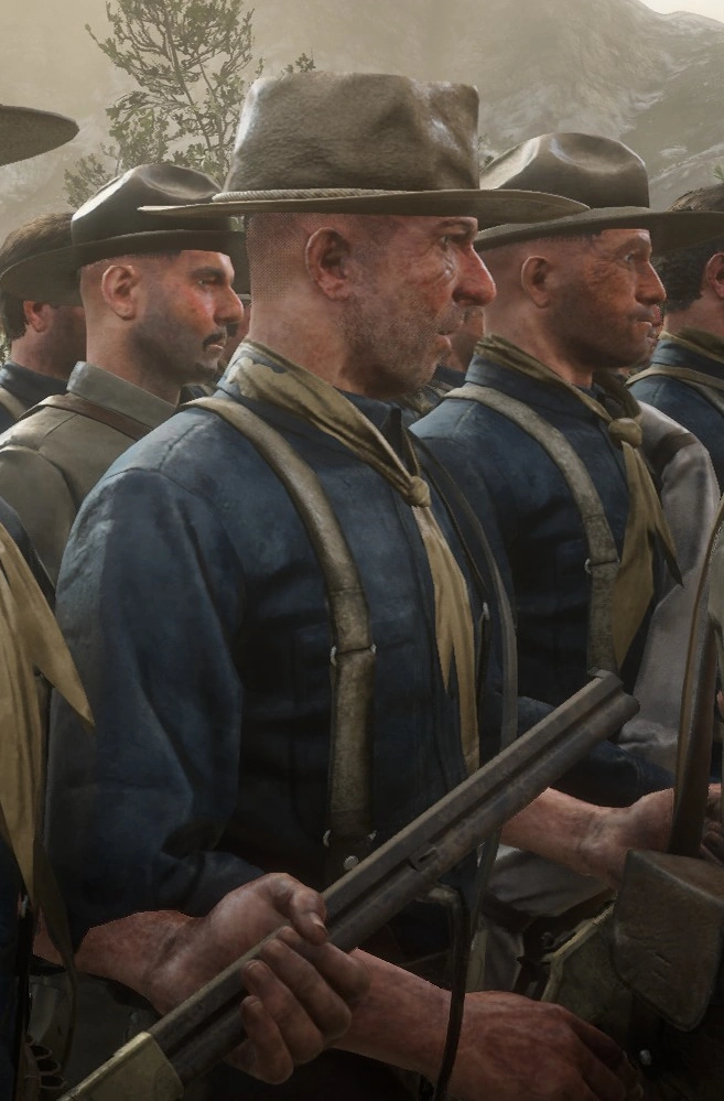 Della R. Quiggle | Historica Wiki | Fandom