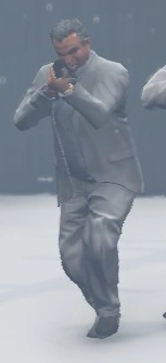 Diran Sasounian | Historica Wiki | Fandom