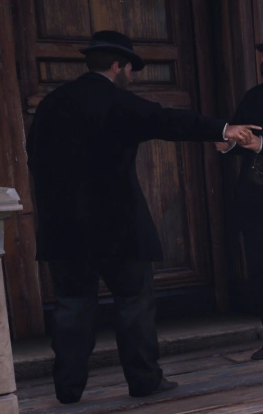 Elwin James | Historica Wiki | Fandom