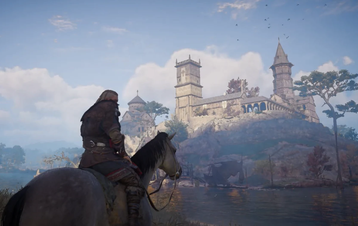 Ely | Historica Wiki | Fandom