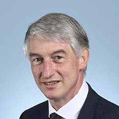 Emmanuel Mandon | Historica Wiki | Fandom