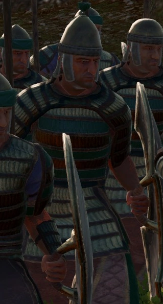 Erbey Cevdet | Historica Wiki | Fandom