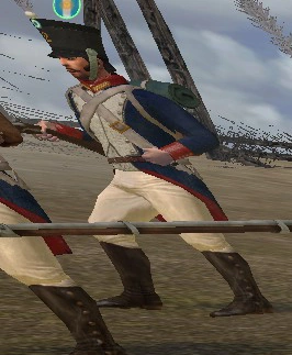 Gaueko Imanoa | Historica Wiki | Fandom