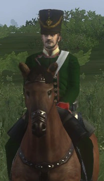 Gilbert Hennequin | Historica Wiki | Fandom