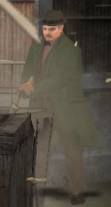 Giovanni Callari | Historica Wiki | Fandom