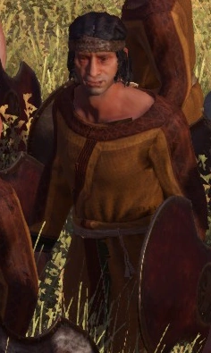 Hamazasb Ekizian | Historica Wiki | Fandom