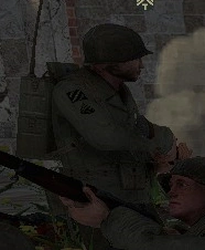 Igor Parzych | Historica Wiki | Fandom