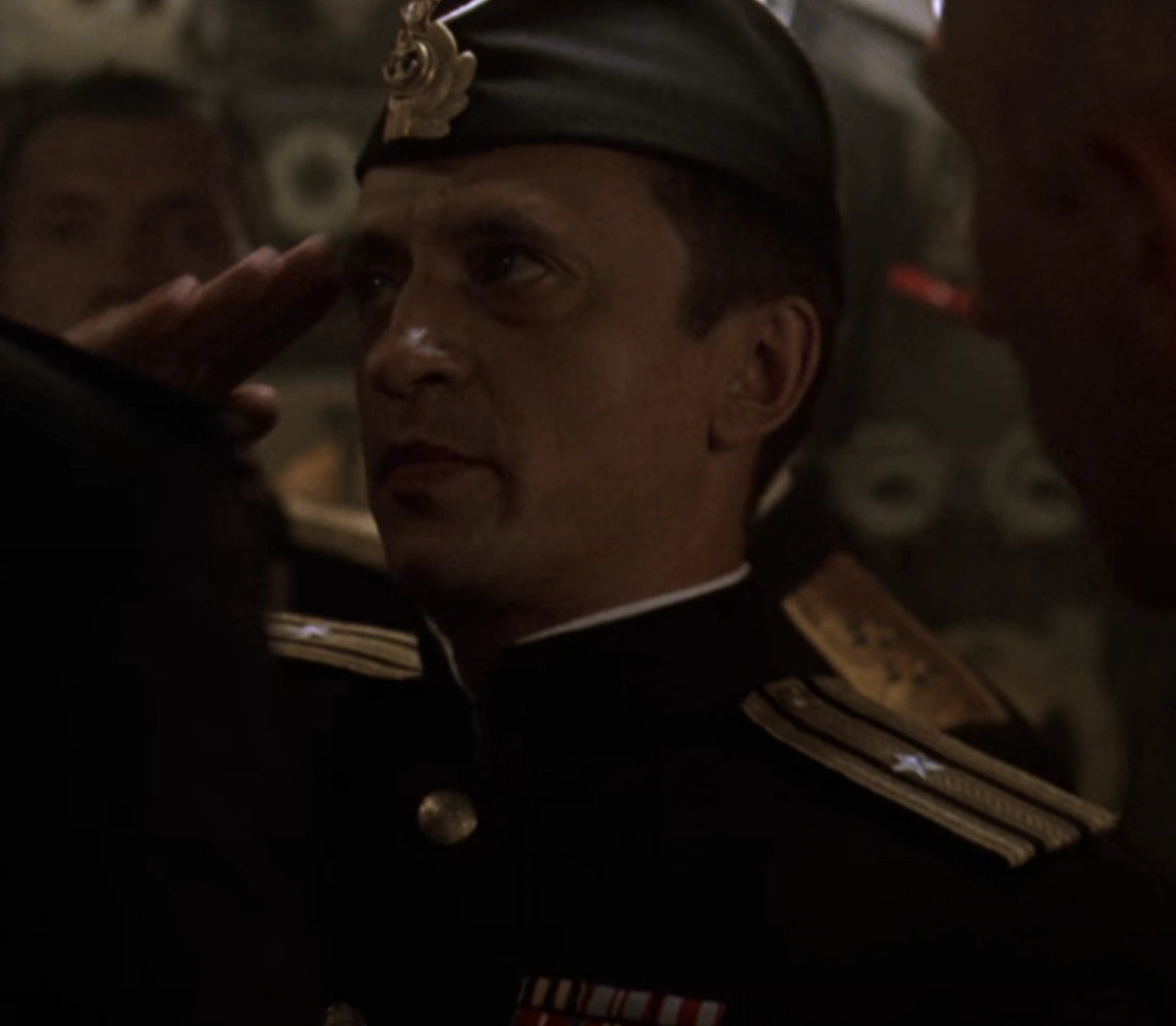 Igor Suslov | Historica Wiki | Fandom