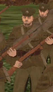 Ivan Belinsky | Historica Wiki | Fandom