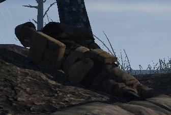 Jason Bathpoke | Historica Wiki | Fandom