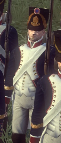 Jean-Noël Chabert | Historica Wiki | Fandom