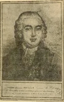 Category:French intendants | Historica Wiki | Fandom