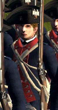 Jothan Montgomery | Historica Wiki | Fandom