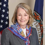 Kathleen Murphy | Historica Wiki | Fandom