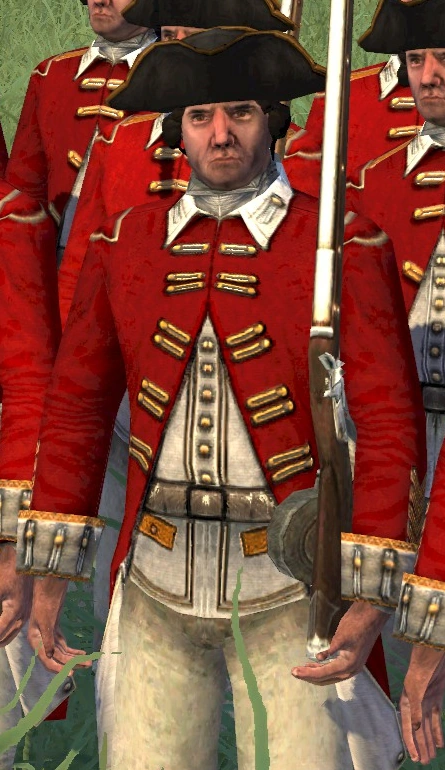 Leonard Pylet | Historica Wiki | Fandom