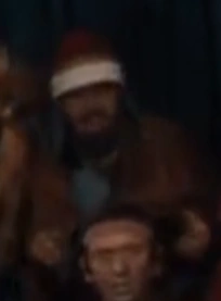 Lishay ben Yehoyakim | Historica Wiki | Fandom