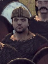 Manius Claudius Marullinus | Historica Wiki | Fandom