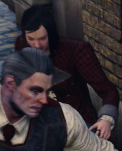 Margaretta Rutt | Historica Wiki | Fandom