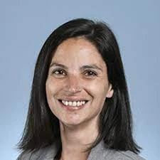 Marianne Maximi | Historica Wiki | Fandom