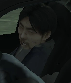 Min Dae-won | Historica Wiki | Fandom