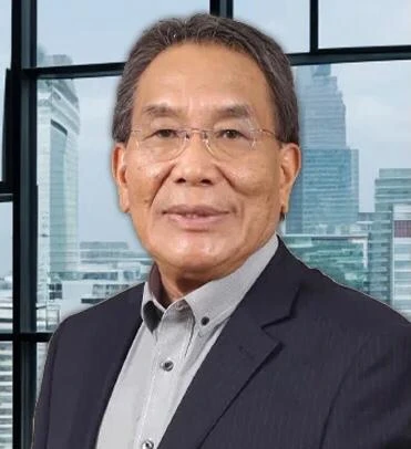 Mutang Tagal | Historica Wiki | Fandom