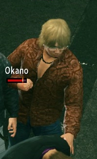 Nikko Ozaki | Historica Wiki | Fandom