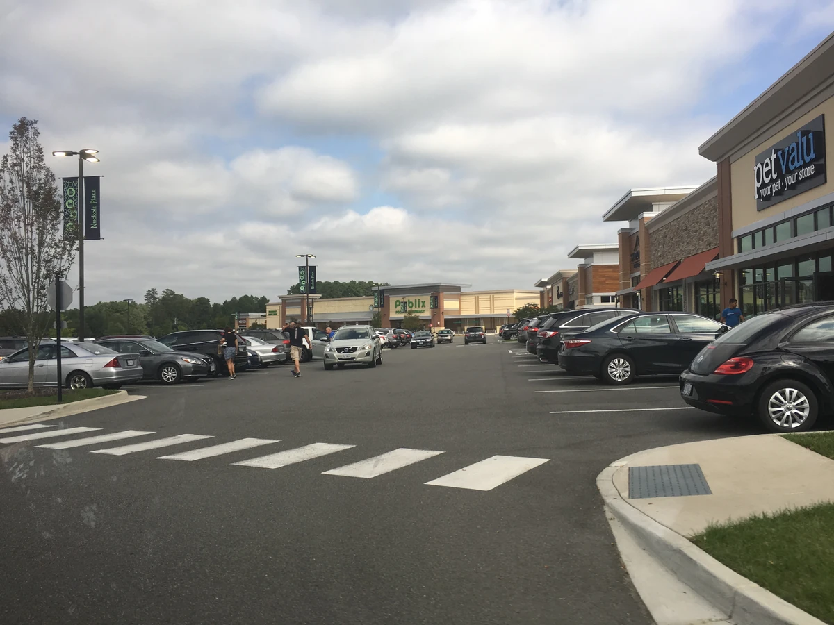 Nuckols Place | Historica Wiki | Fandom