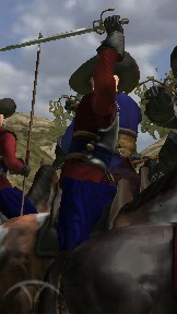 Paul Brodd-Helgisson | Historica Wiki | Fandom