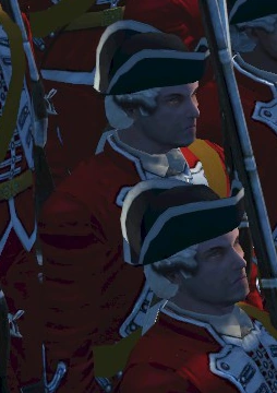 Preece Craddock | Historica Wiki | Fandom