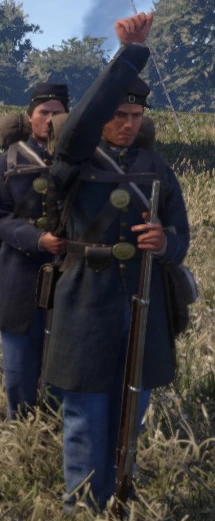 Prentice V. Youst | Historica Wiki | Fandom