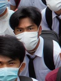 Pyay Ko Zeyar Myint | Historica Wiki | Fandom