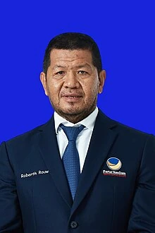 Roberth Rouw | Historica Wiki | Fandom