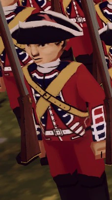 Roland Cranford | Historica Wiki | Fandom