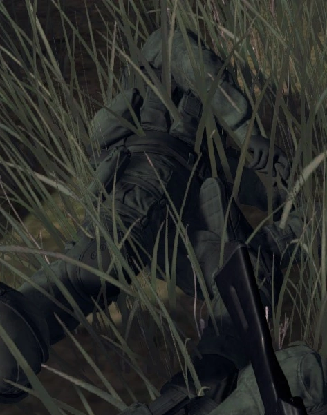 Rumyantsev Ustin Denisovich | Historica Wiki | Fandom