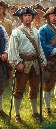 Seumas Siosalach | Historica Wiki | Fandom