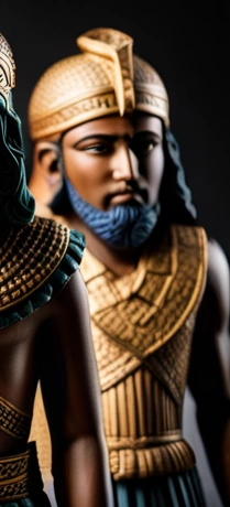 Silli-Adad | Historica Wiki | Fandom