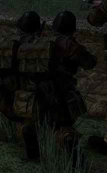 Simon Spitty | Historica Wiki | Fandom