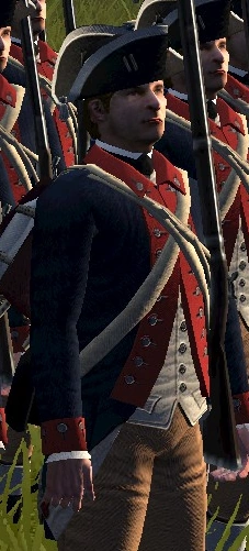 Solomon Bachman | Historica Wiki | Fandom