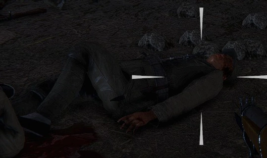 Sun Feihe | Historica Wiki | Fandom