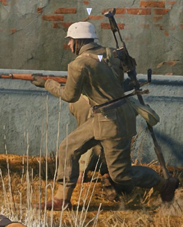 Sven Goebel | Historica Wiki | Fandom