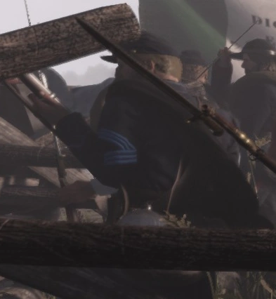 Tadeáš Chren | Historica Wiki | Fandom