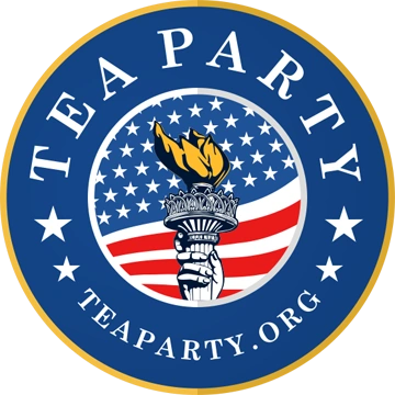 Tea Party movement | Historica Wiki | Fandom